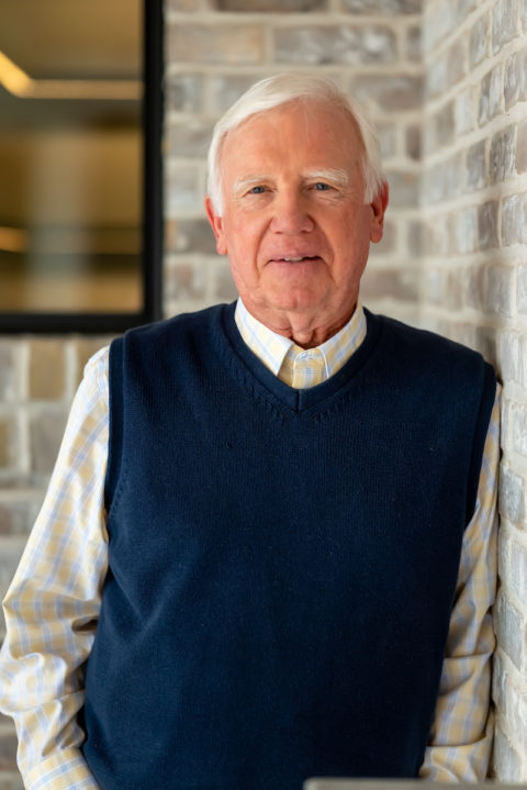 Team | Metropolitan Custom Homes