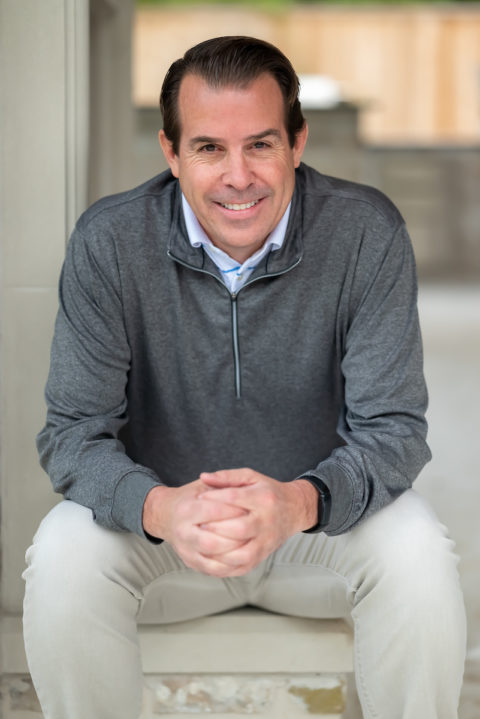 Team | Metropolitan Custom Homes